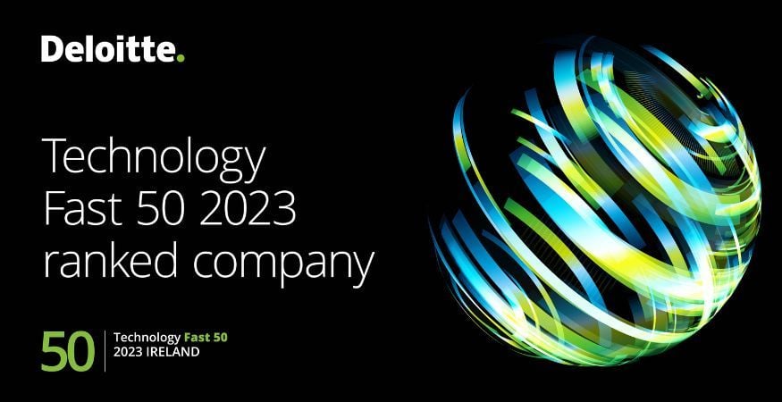 PlotBox Named to Deloitte Technology Fast 50